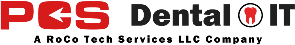 Corporate IT Services | Performance Computer Solutions - Information ...